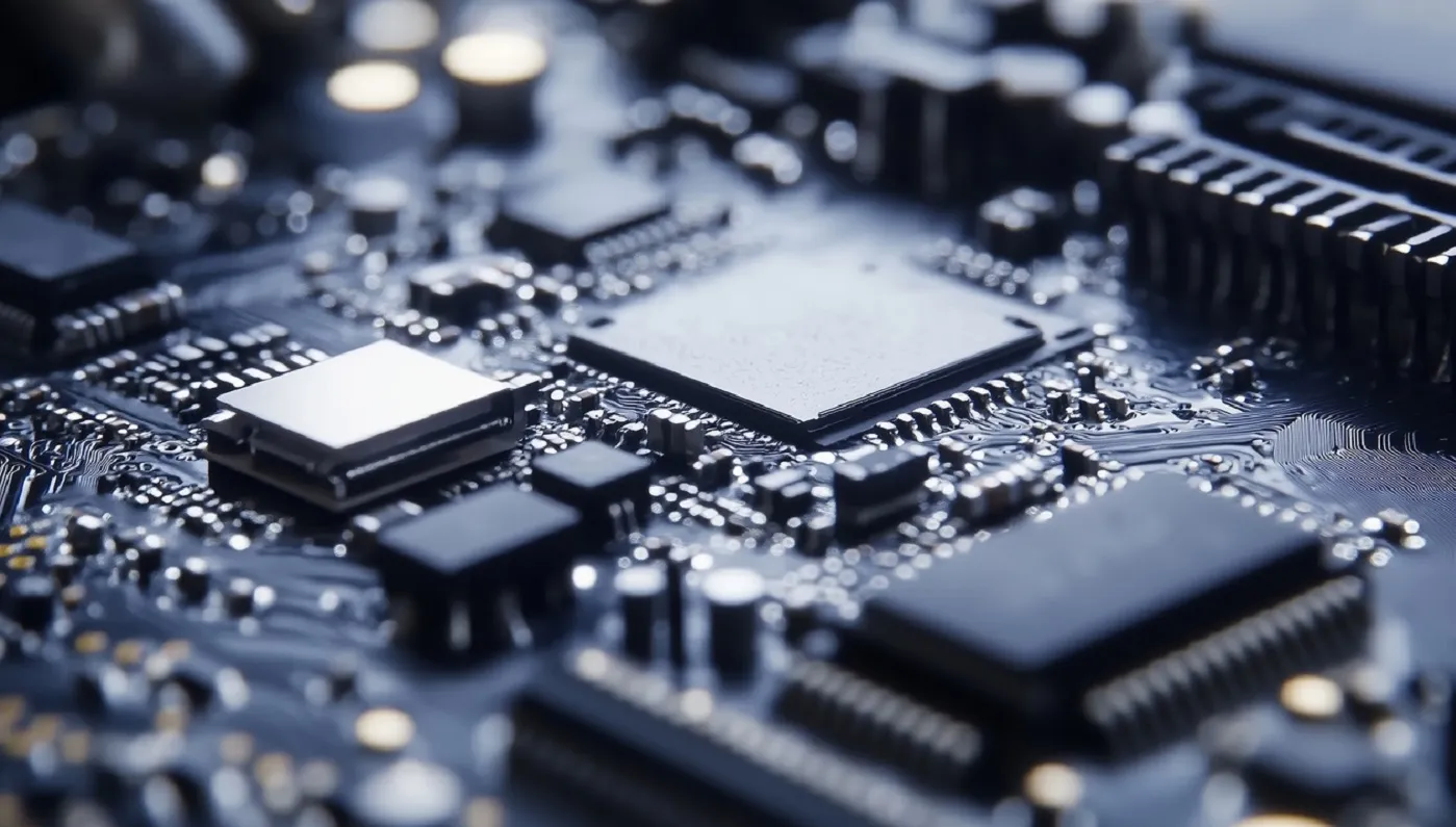 Engineering Change Notices (ECN) & Change Control - EST