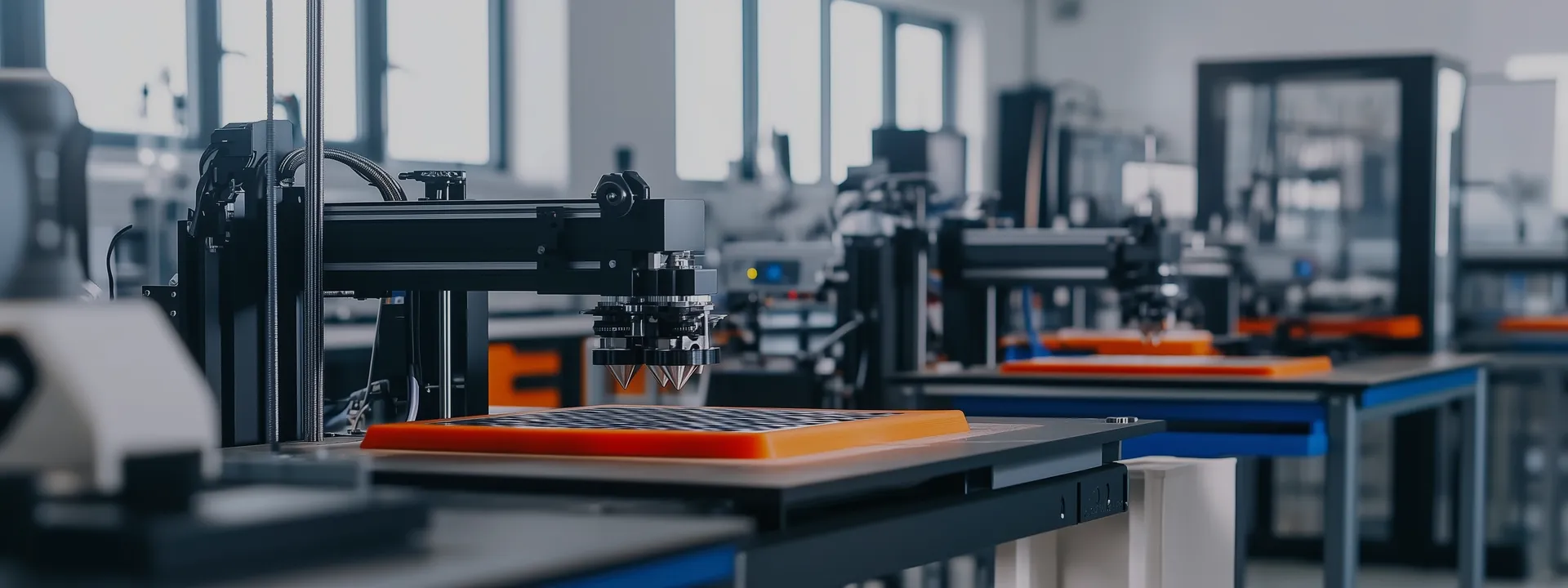 Prototyping & NPI: Accelerate Your Path to Market - EST