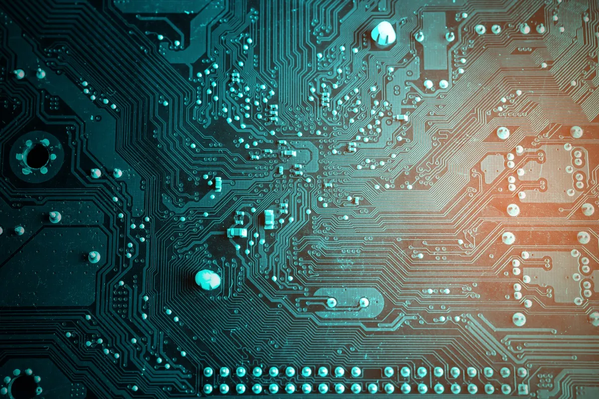 100% Visual and Functional Testing - EST