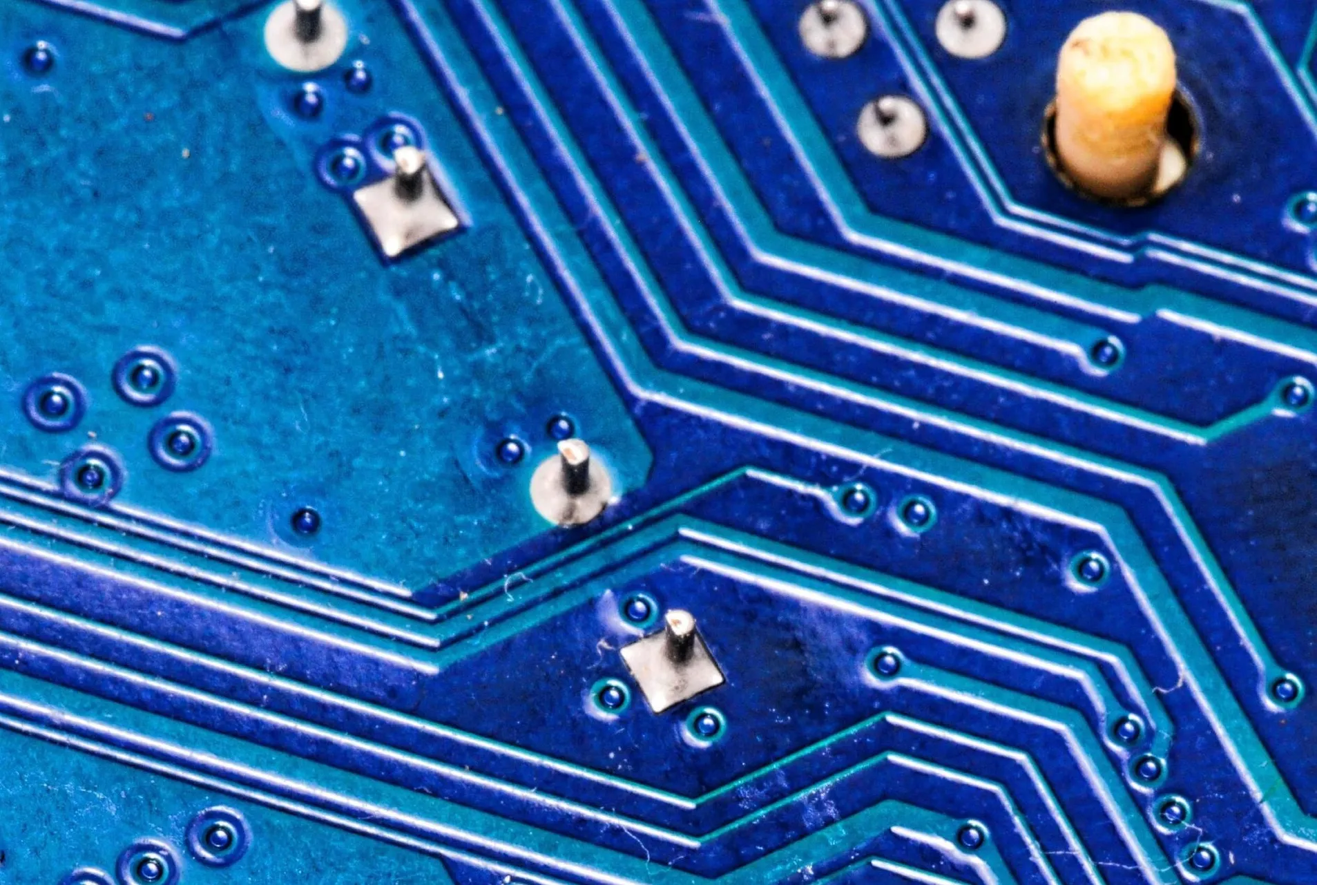 Certifications & Compliance: Meeting Industry Standards with Integrity ...