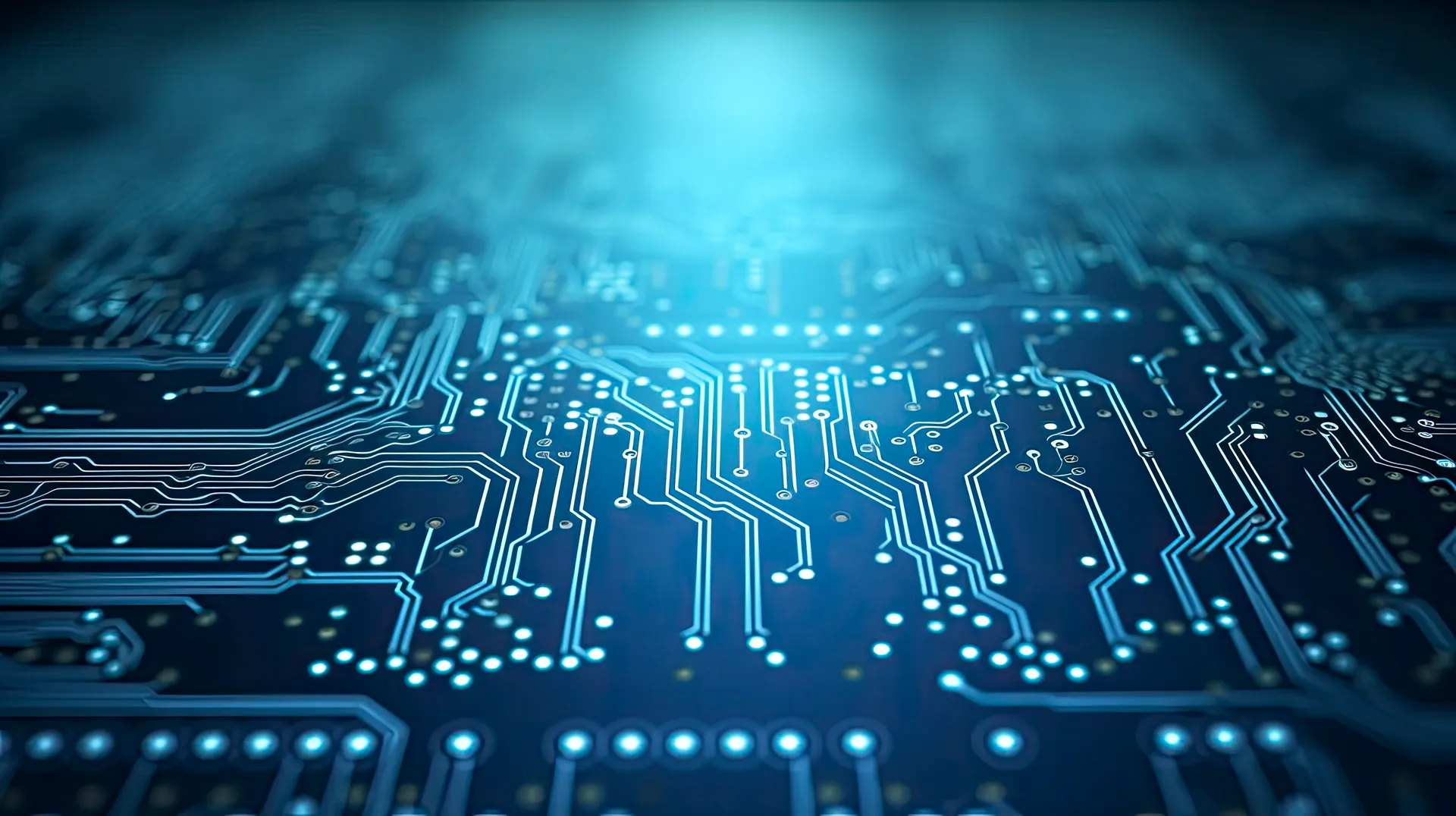 Dedicated Program Management: Your Partner from Concept to Completion - EST