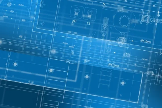 Design for Manufacturability & Test Engineering | Optimize Your Product ...