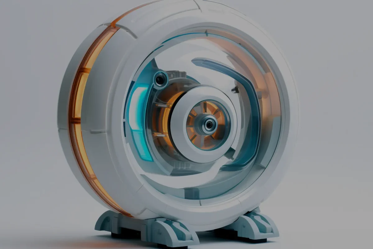 End-to-End Electronics Manufacturing Solutions | EST